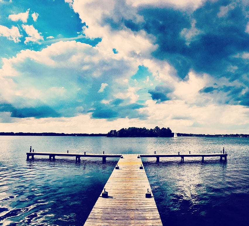 15 compositie tips voor een dikke boost van je fotografie skills - Fitbrand