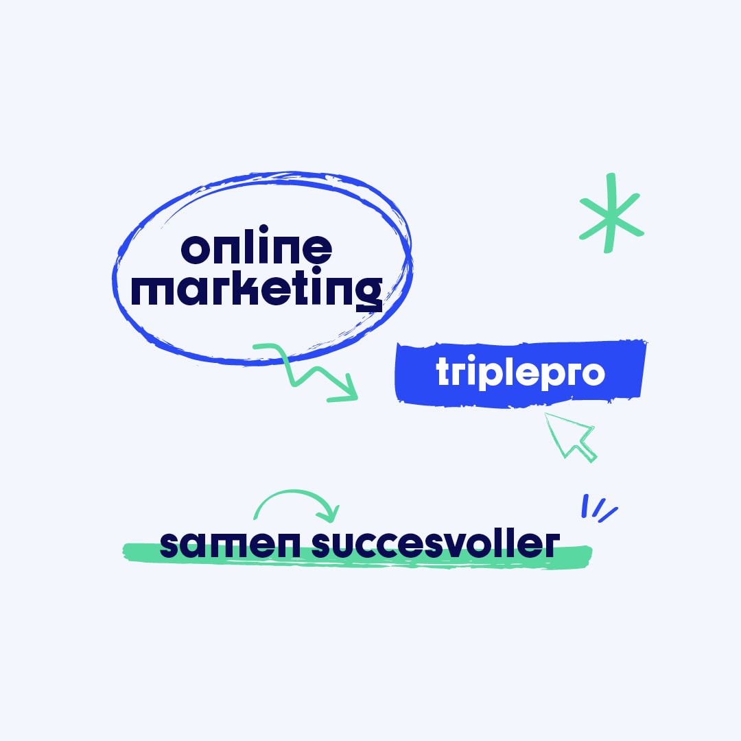 TriplePro - Fitbrand