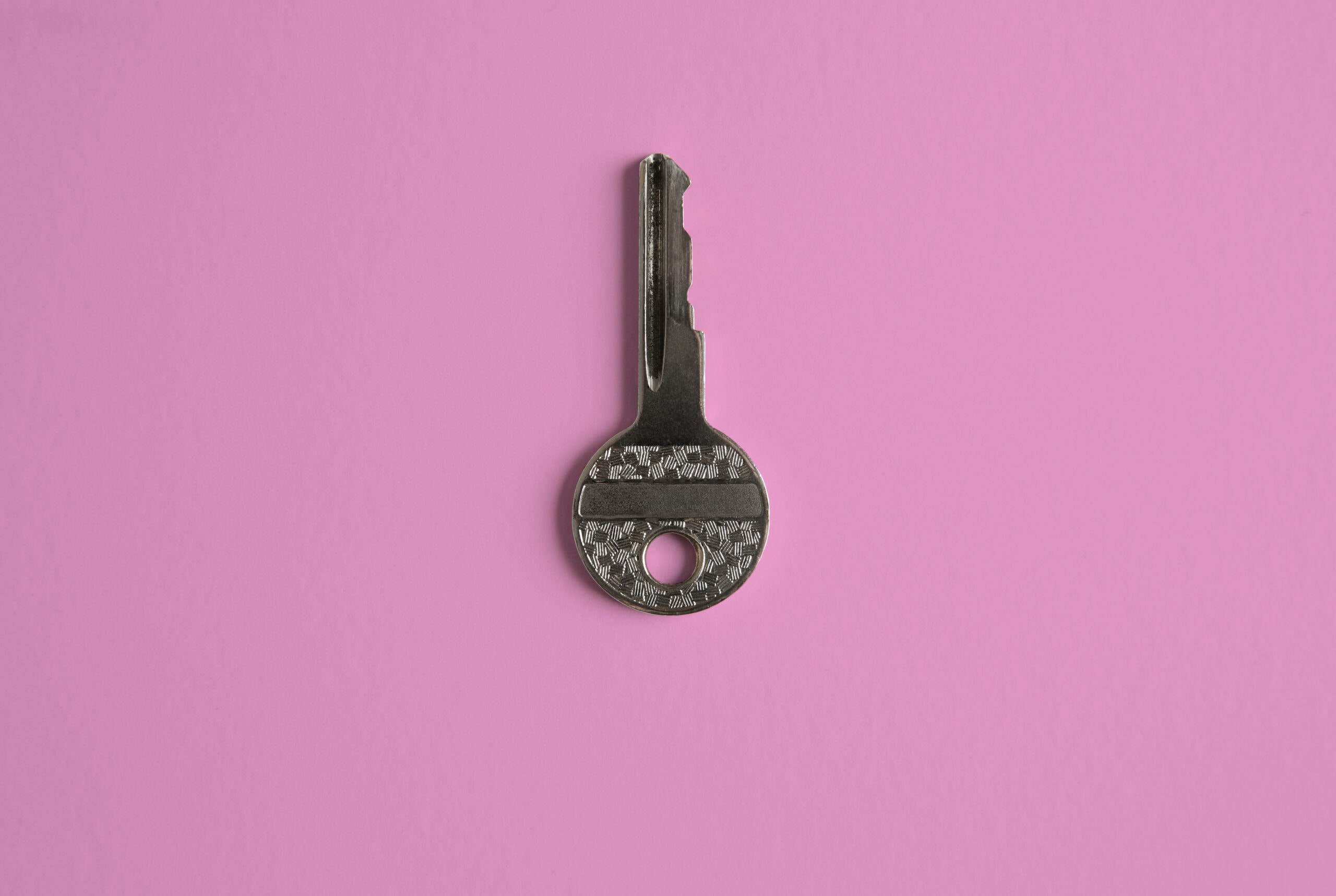 Wat is een brand key model? - Fitbrand