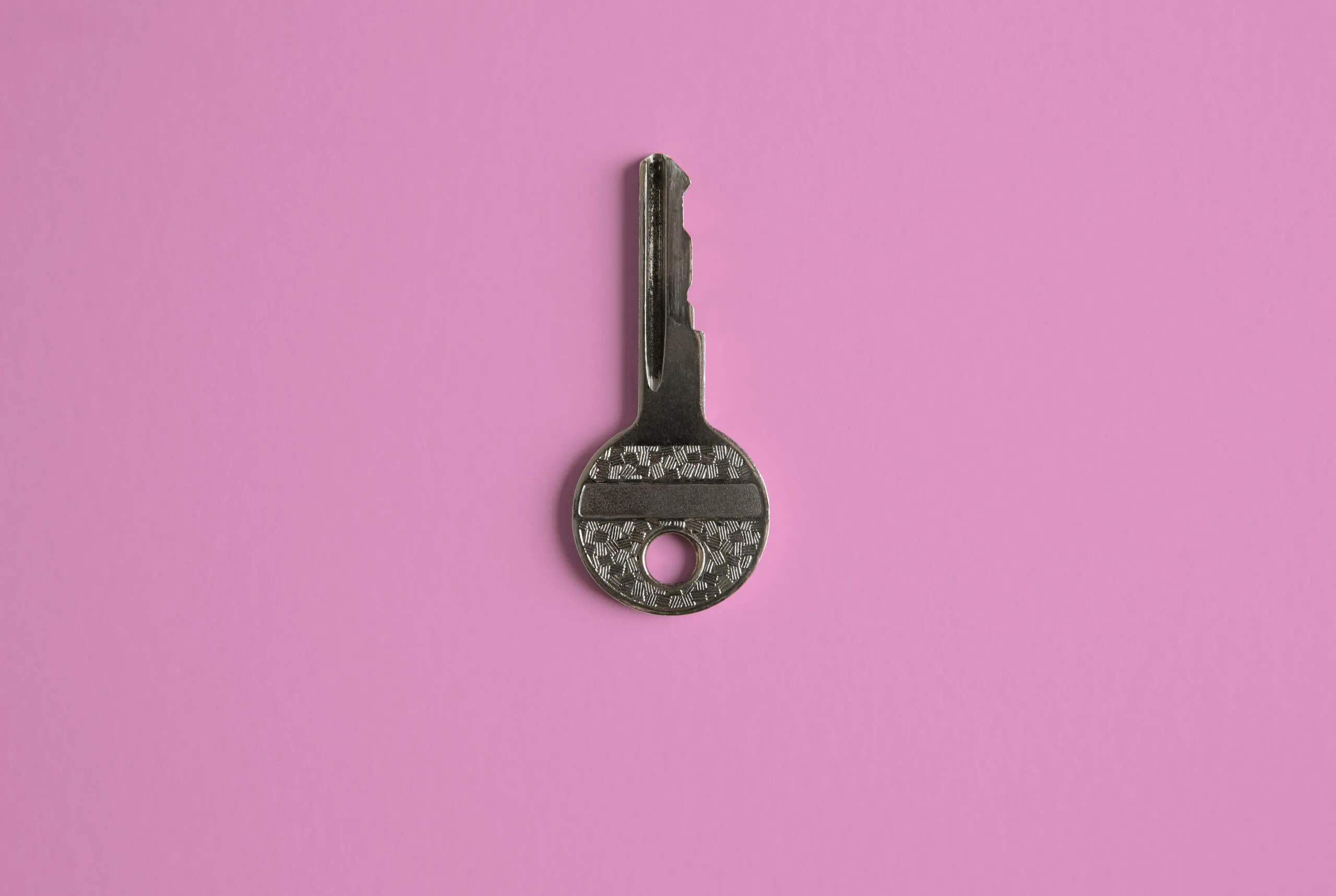 Wat is een brand key model? - Fitbrand